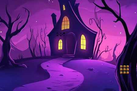 Scared Girl Rescue - HiddenFan.com