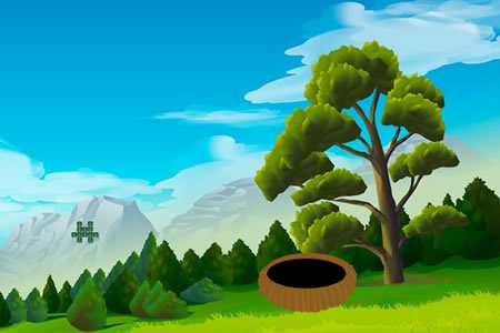 Misunderstood Tribe Pair Join - HiddenFan.com